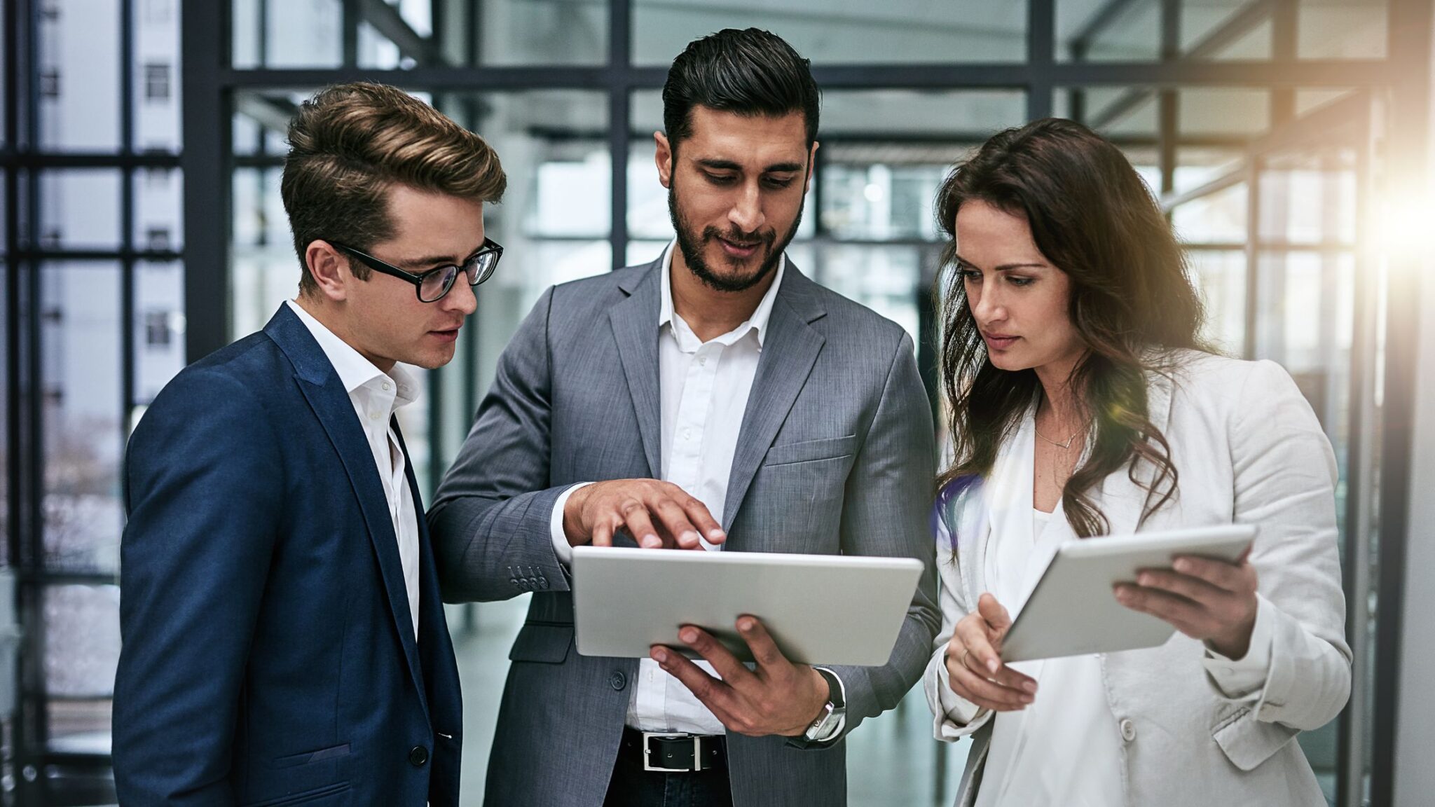 What Is Streamlining and Is It Right For You? - Strike Streamlining