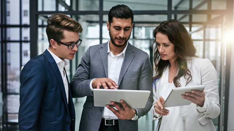 Streamlining Communication Is It Necessary And How Can You Do It