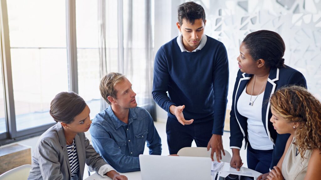 Streamlining Communication Is It Necessary And How Can You Do It