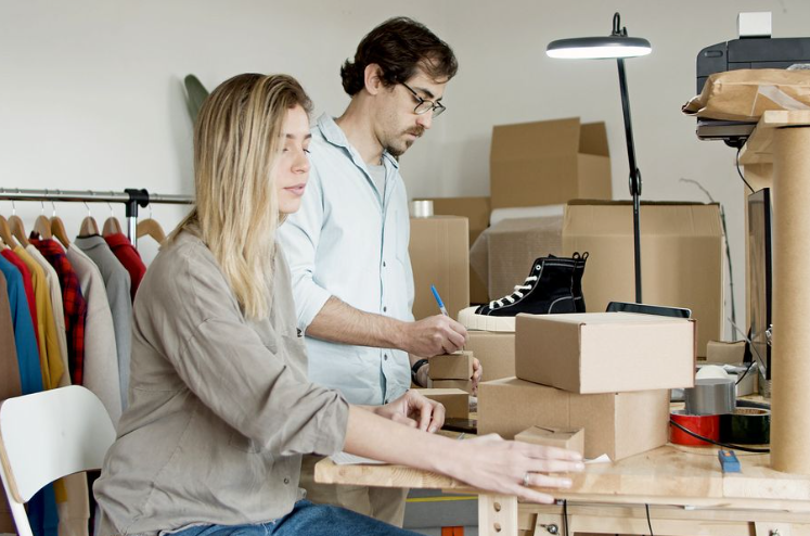 How to Automate Repetitive Tasks for Small Business Owners – Strike ...