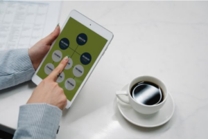 How to Automate Repetitive Tasks for Small Business Owners – Strike ...