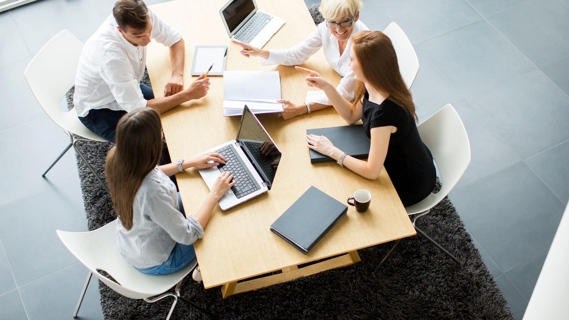 Streamlining Communication: Is It Necessary and How Can You Do It ...